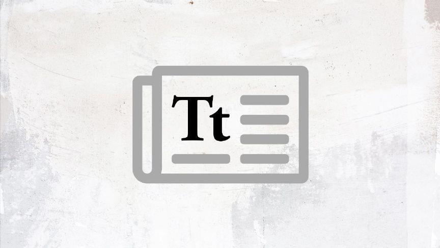 Choosing the Right Font for Your Publication: A Comprehensive Guide ...