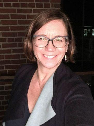 Presteligence welcomes Beth Hilbig to their Support and Project ...